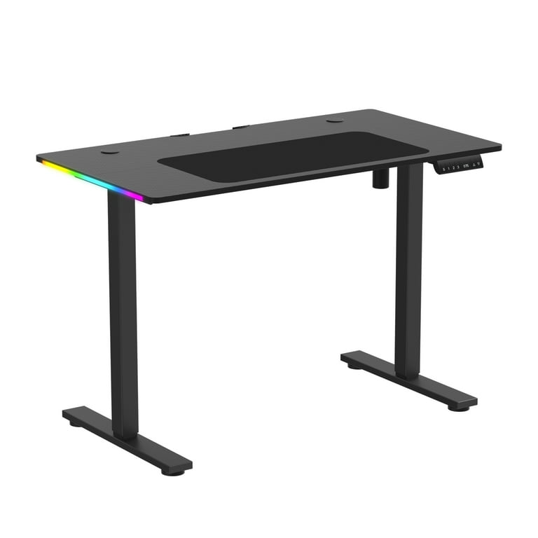 Height adjustable gaming table store