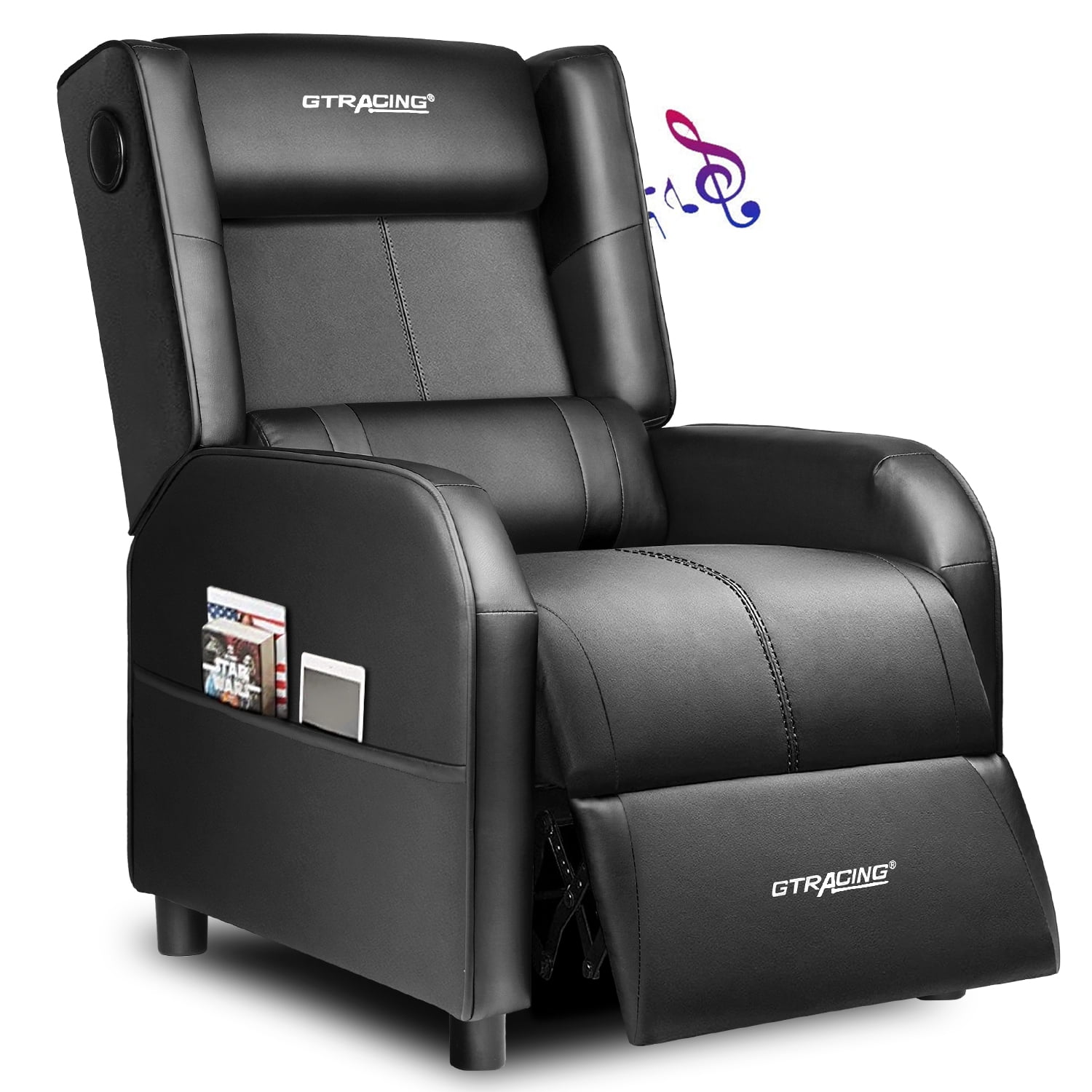 Cheap gaming recliners store