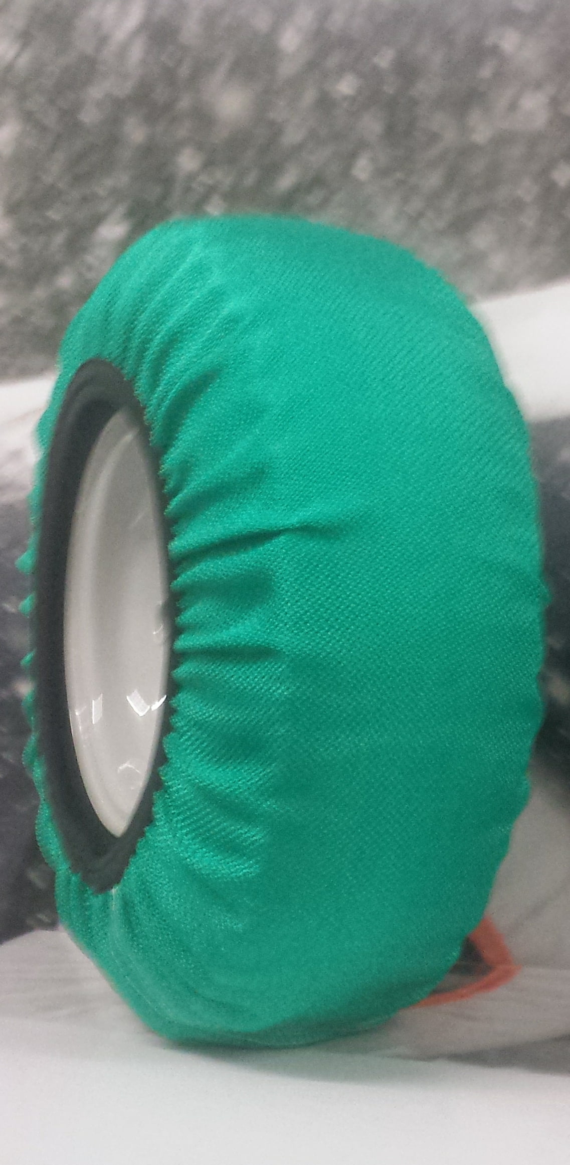 GTS-563 Garden Tractor / Snowblower Socks 18 X 9.50 - 8 - Walmart.com