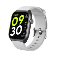 GT20 Y13 Smart Watch Stainless Steel Strap With Bluetooth For Making ...