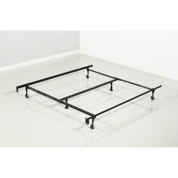 Adjustable Metal Bed Frames