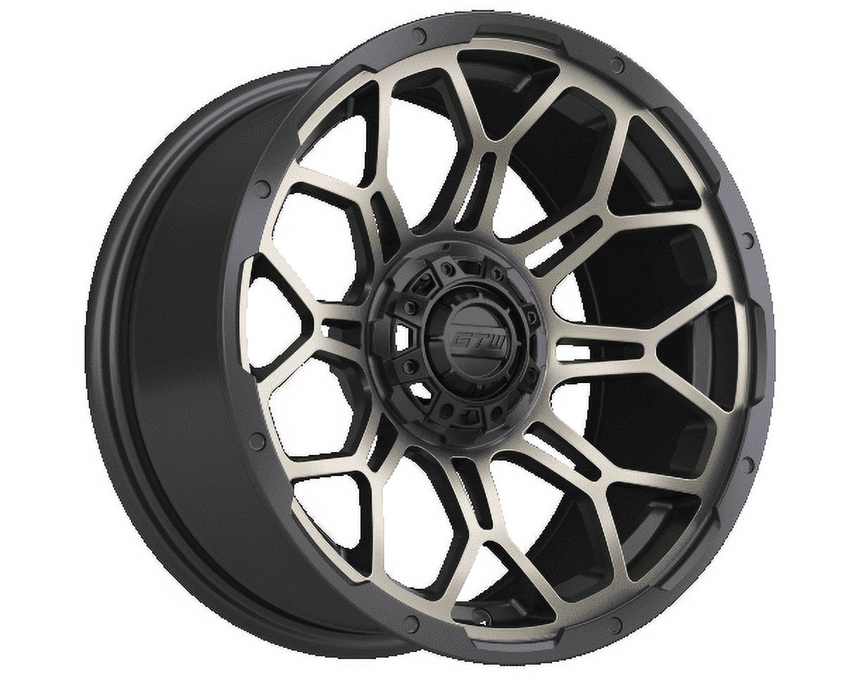 WHEELS - Walmart.com
