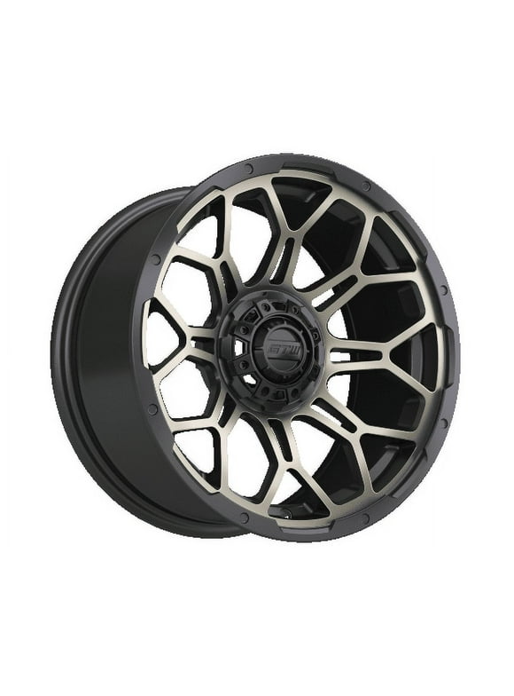 15 Inch Wheels and Rims in Shop Wheels and Rims by Size - Walmart.com