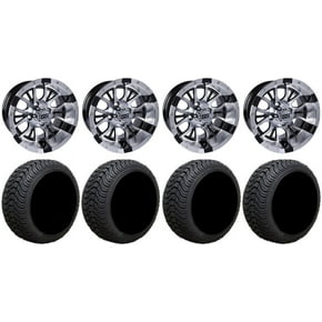 12 Inch ATV Wheels in Shop ATV Wheels by Size - Walmart.com