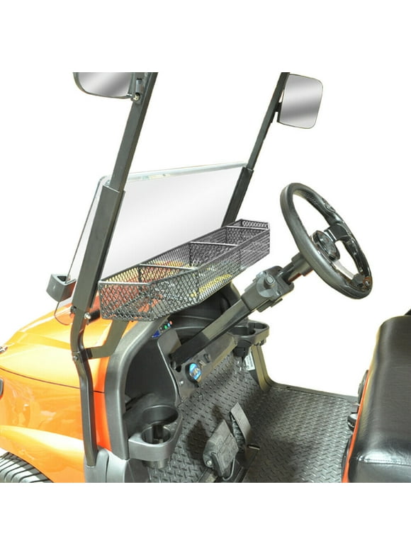 Club Car Accessories in Golf Cart Parts & Accessories - Walmart.com