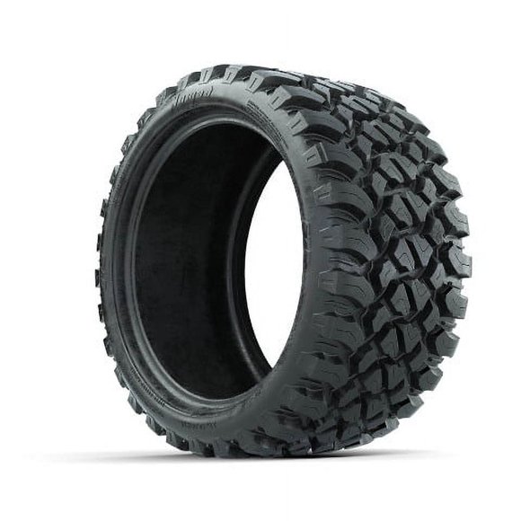 23x10 5x12 Tire