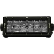 Smart Tabs SX Composite 9.5" x 10" with 30 lb Actuator - Walmart.com