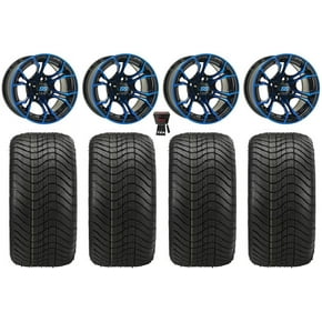 12 Inch ATV Wheels in Shop ATV Wheels by Size - Walmart.com