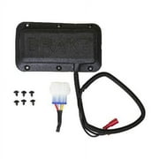 Golf Cart Brake Pads in Golf Cart Brakes - Walmart.com