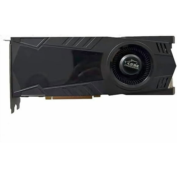 Gtx 1080 Ti