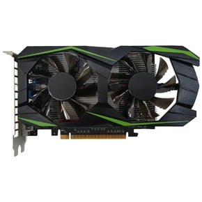 Gtx 1050 Ti
