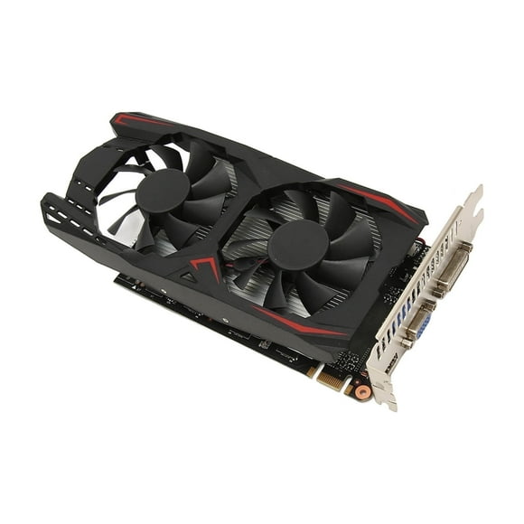 PC Gaming Graphic Cards in PC Gaming - Walmart.com