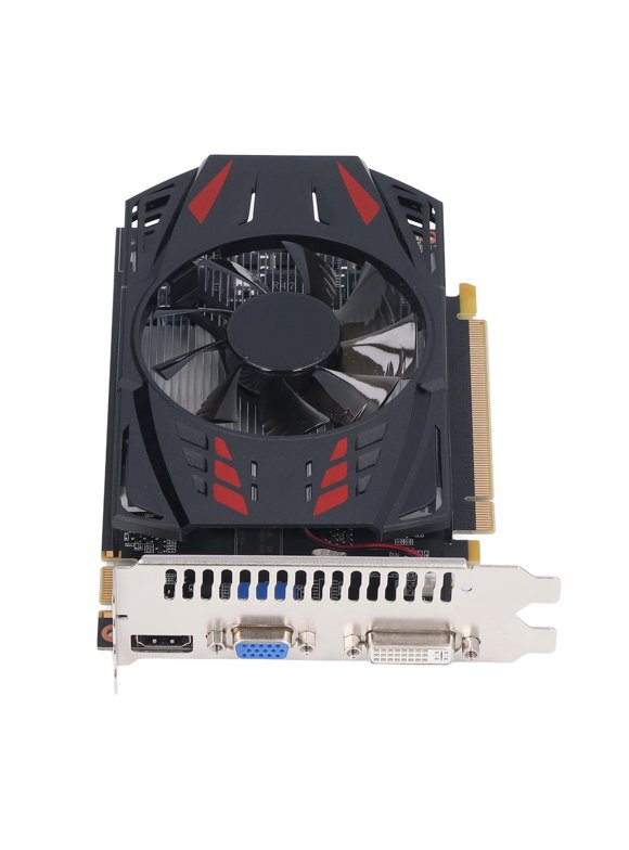 PC Gaming Graphic Cards in PC Gaming - Walmart.com