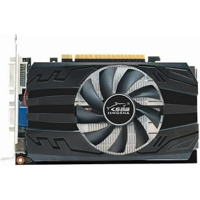 Gtx 1050 Ti