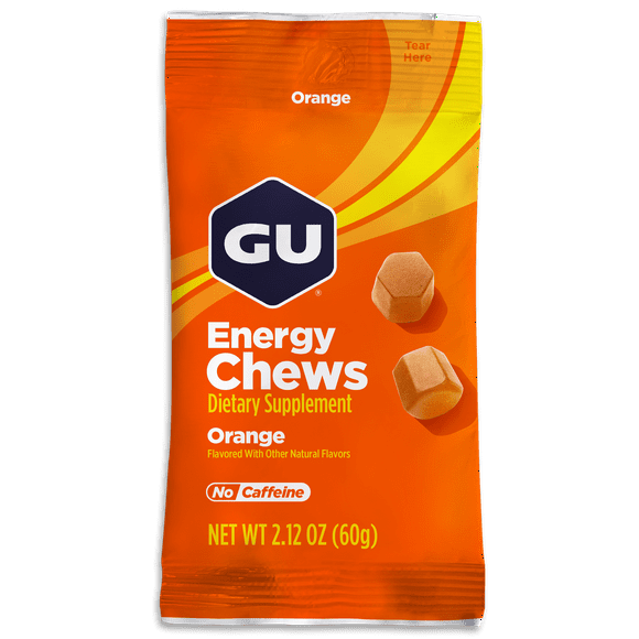 Snack Bars in Grab & Go Bars & Toaster Pastries - Walmart.com