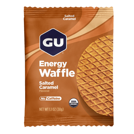 bettergoods Custard Filled Waffles, Frozen, 11.29 oz, 4 Ready-to-Eat ...