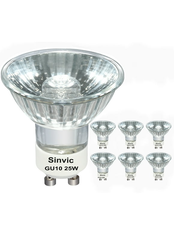 Halogen light Bulbs - Walmart.com