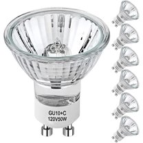 RAB WFRL4R99FA120WB Edge-Lit Wafer CCT Field Adjustable, 2700/3000/3500 ...