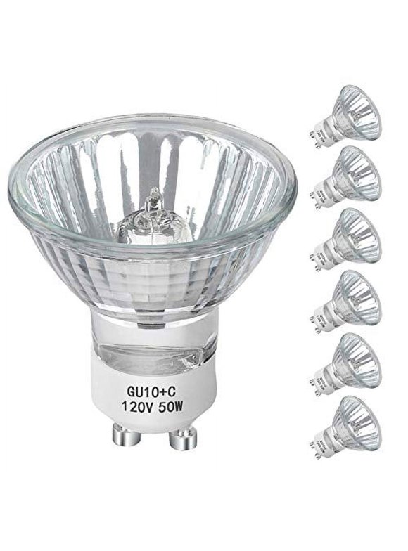 Halogen light Bulbs - Walmart.com