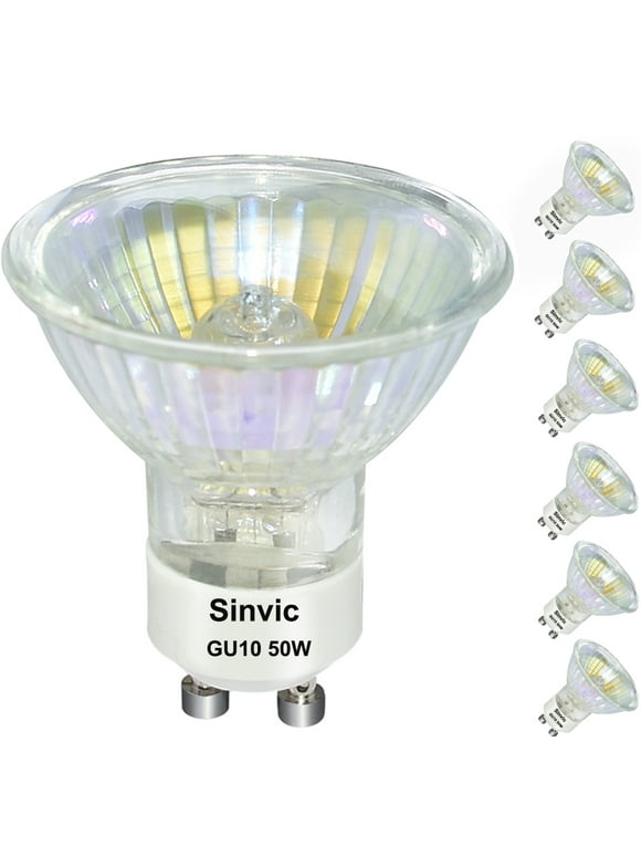 25 Watt Light Bulbs in Light Bulbs by Wattage - Walmart.com