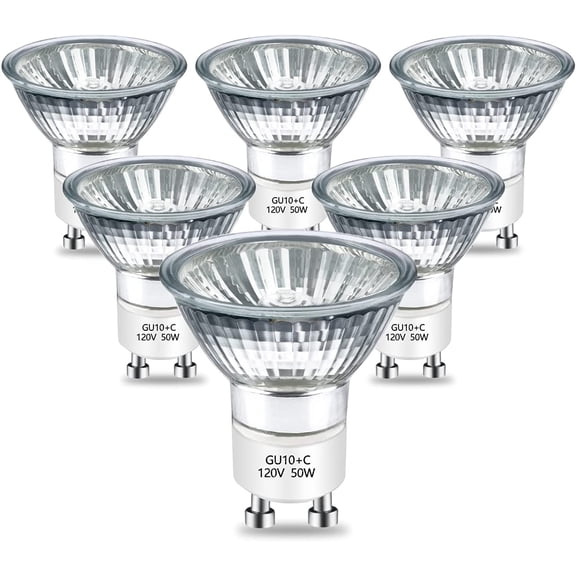 Wax Burner Bulbs