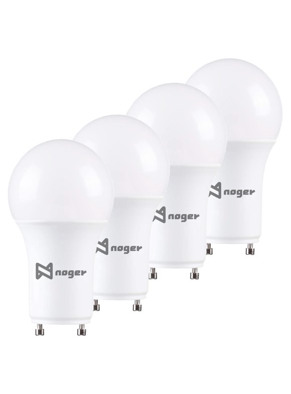 Fluorescent Light Bulbs - Walmart.com