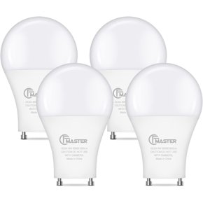GU24 Light Bulbs in Light Bulbs by Base Type - Walmart.com