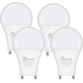 2 Prong Light Bulb