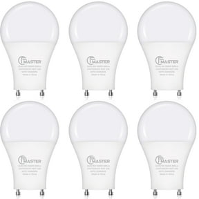 Refrigerator Light Bulb Replacement Kei D28a Kel 2811 4W E17 LED Bulb ...