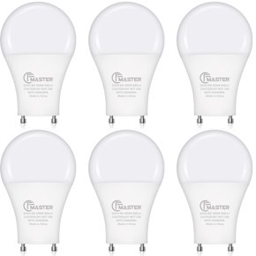 2 Prong Light Bulb