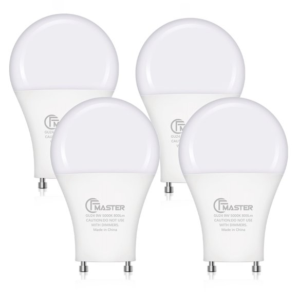 Led 800 Lumens