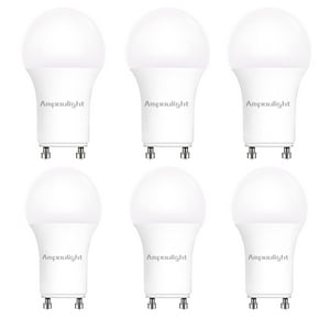 75 Watt LED Bulbs