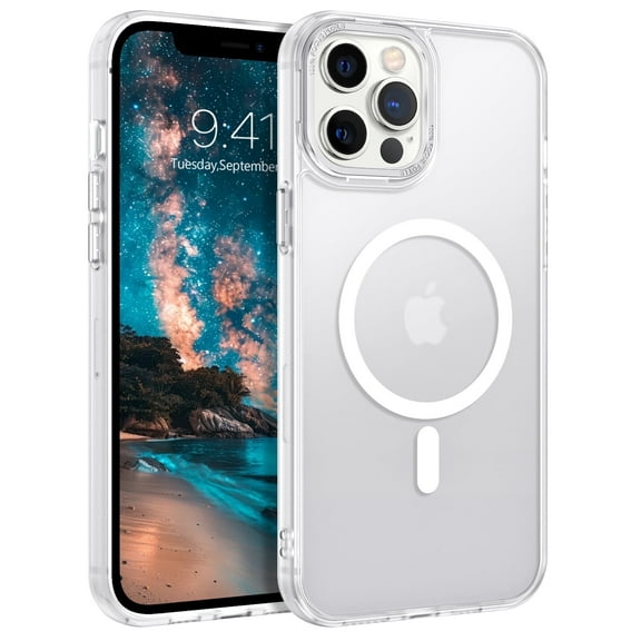 Christmas Tree Baubles Holiday Festive Seasonal Decorative Pattern ...