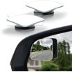 xTune Chevy Silverado 14-16 Heated Amber LED Signal Telescoping Mirrors ...
