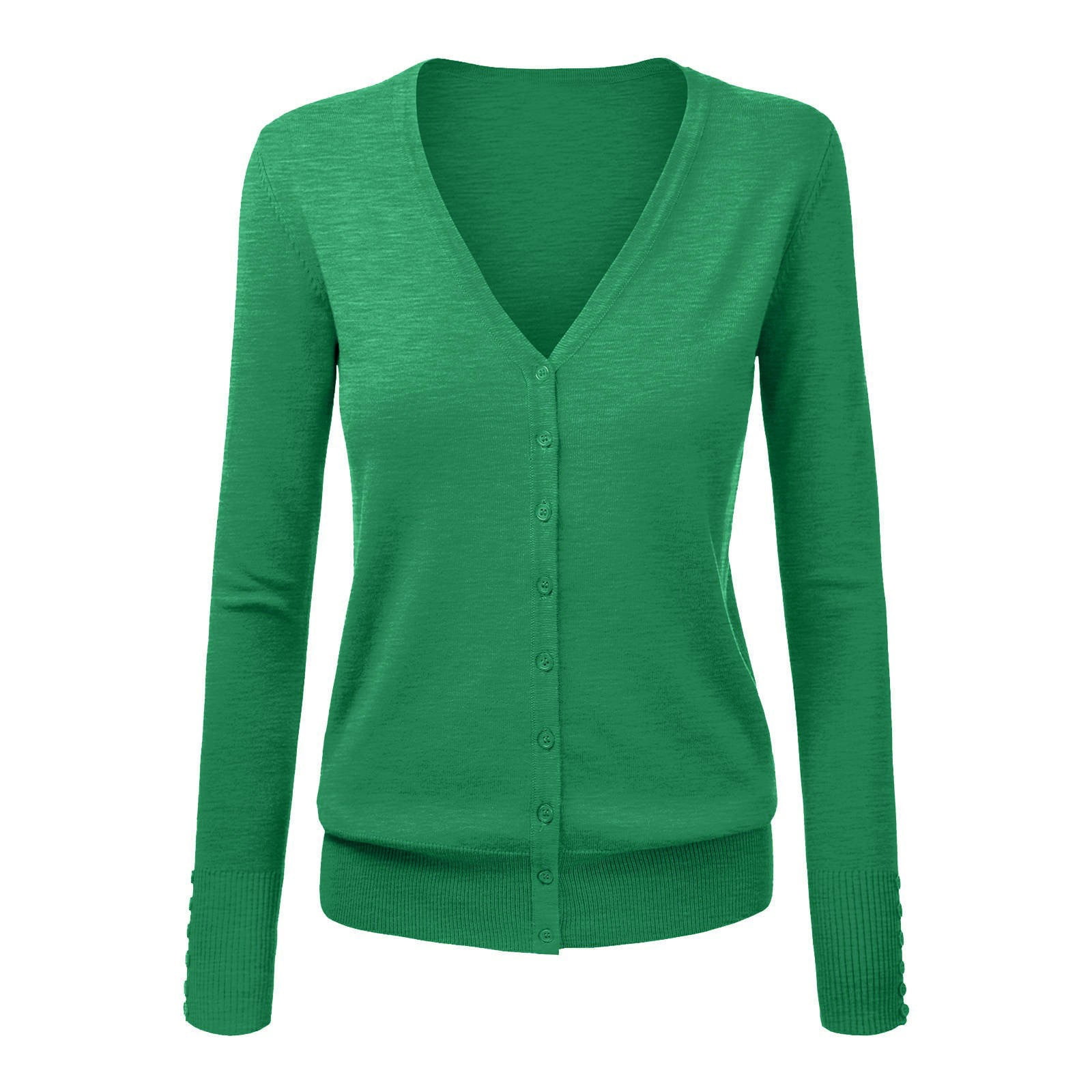 Guangyong Striped Cardigans For Women Prime Cable Knit Cardigan Women Jackets For Women Long