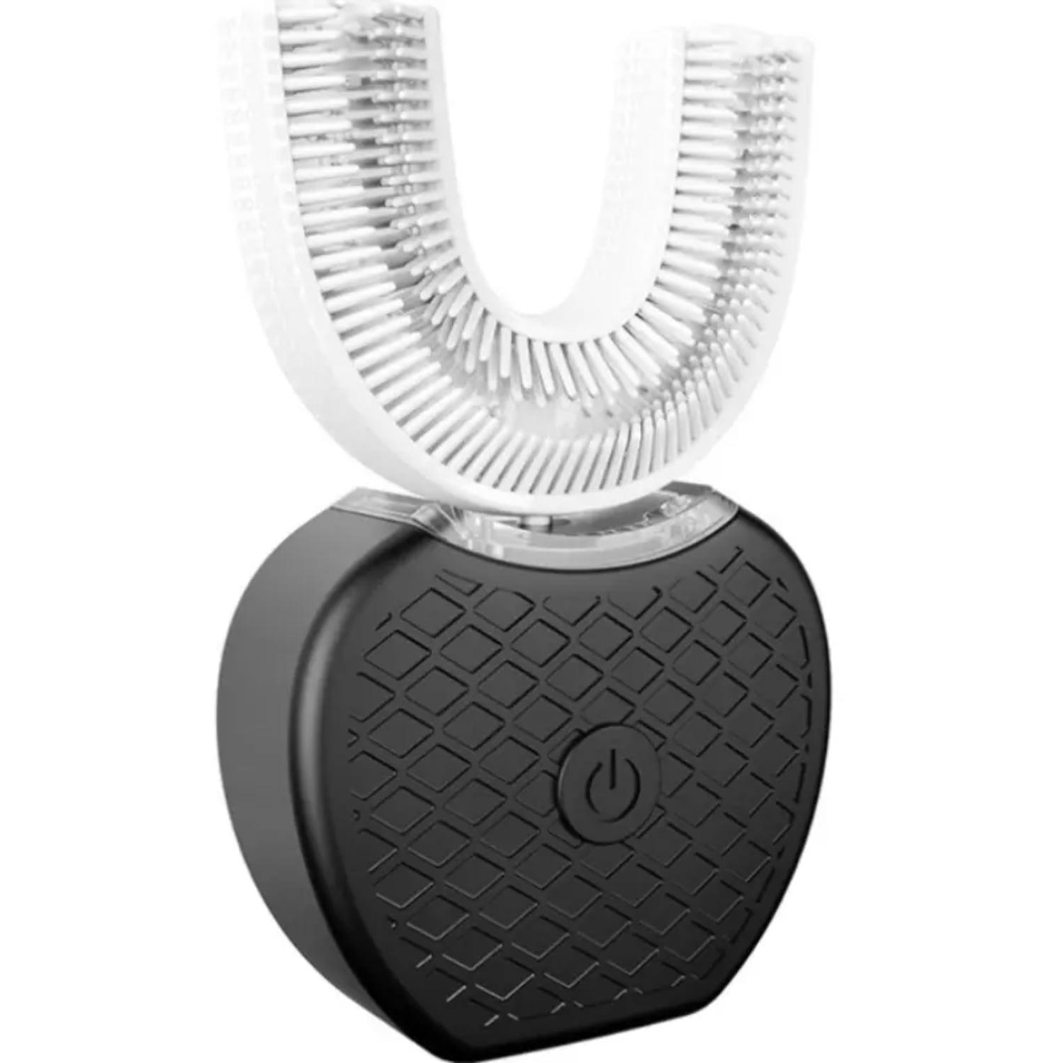 GUANGZWTLI Efficient and Convenient Cordless Rechargeable U-Shaped ...