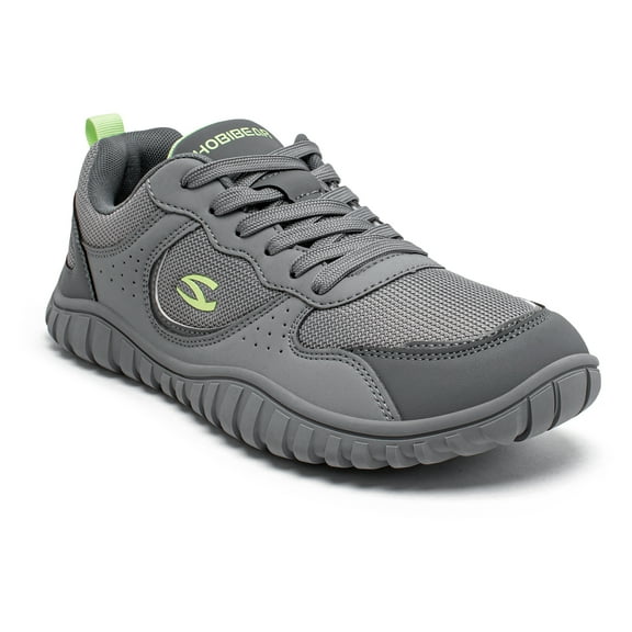 CZV Womens Slip On Sneakers Women Walking Tennis Shoes Lightweight ...