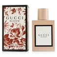 GUCCI - Bloom Eau De Parfum Spray - Walmart.com