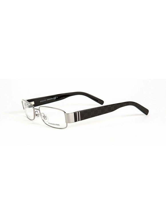 Frames in Vision Centers - Walmart.com