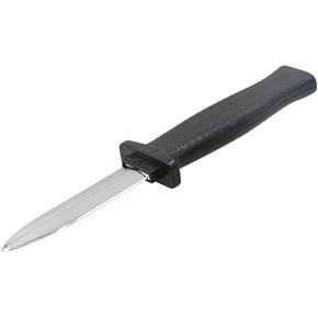 Retractable Knife Prop
