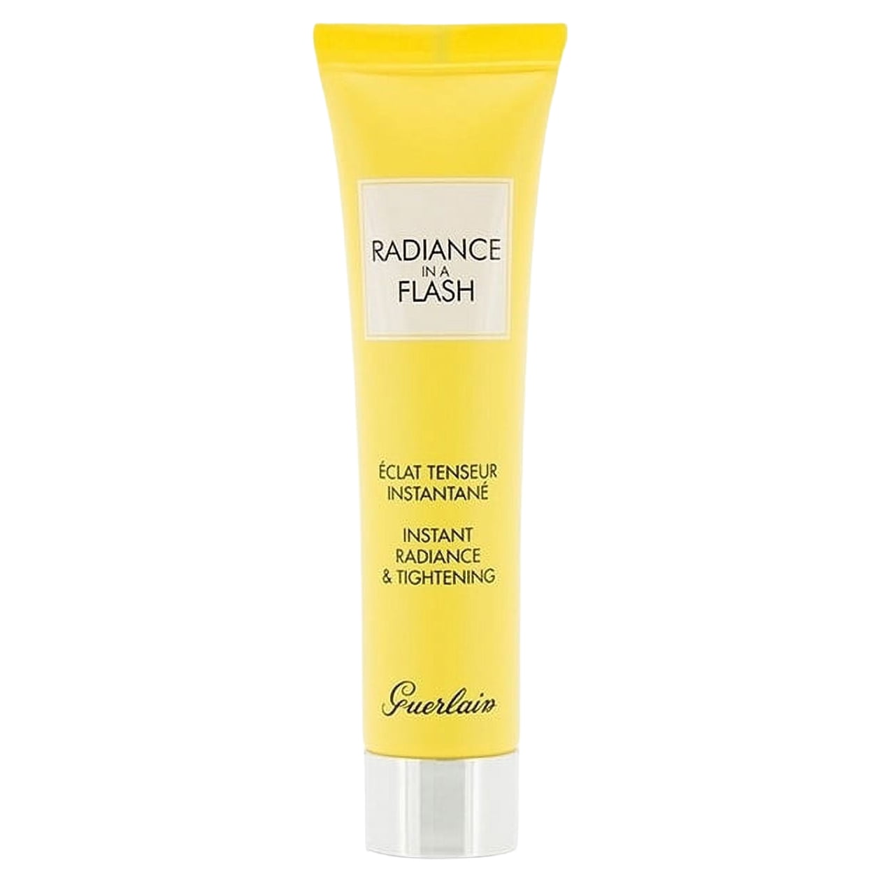 Radiance In A Flash Instant Radiance and Tightening 61220 0.5oz ...