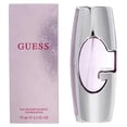 GUESS BY GUESS By GUESS For WOMEN - Walmart.com