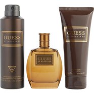 Guess Dare Gift Set, 2 pc - Walmart.com