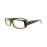 Eyeglasses Guess GU 2717 081 Shiny Grey / - Walmart.com