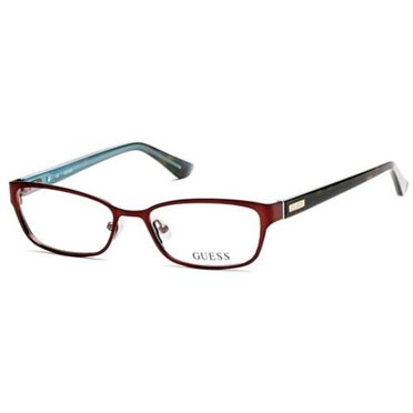 Armani Exchange Men's Rectangular Eyeglasses Frames AX1009 6036 53 ...