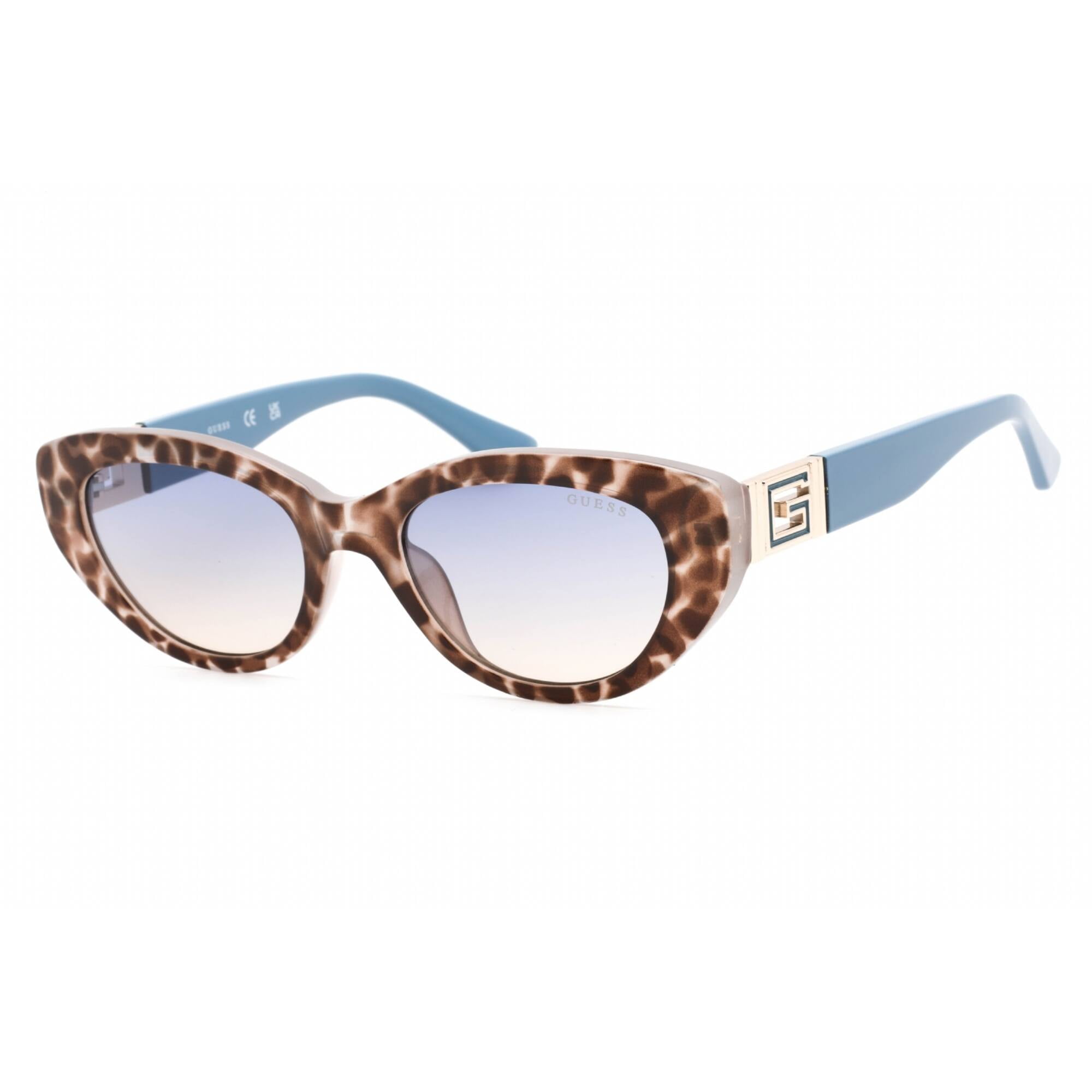 G By Guess Sunglasses