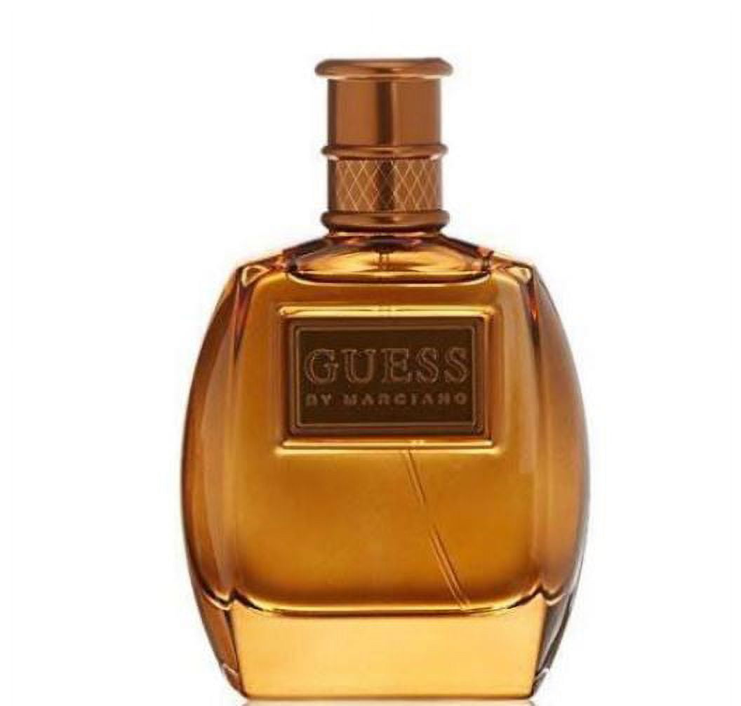 GUESS MARCIANO BY GUESS By GUESS For MEN - Walmart.com