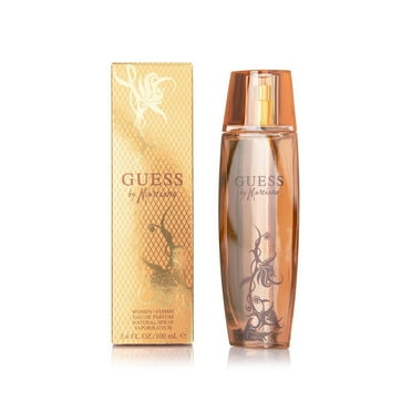 Guess Marciano Eau De Parfum Spray for Women 3.4 oz - Walmart.com