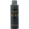 Guess Seductive Homme Noir, Body Spray, Size 6.0 oz, Gender for Men ...