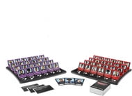 GUESS WHO? High School Reunion Board Game - Walmart.com